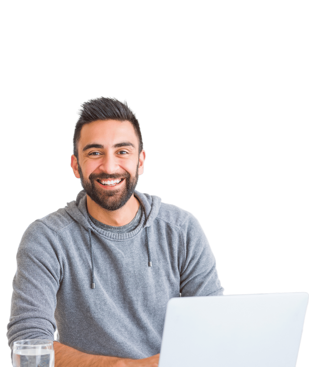 Your new life as a travel consultant starts here